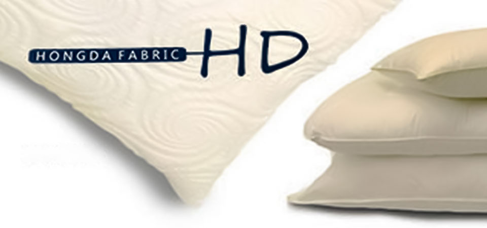 mattress ticking, pillow ticking, pillow case, mattress protector ...